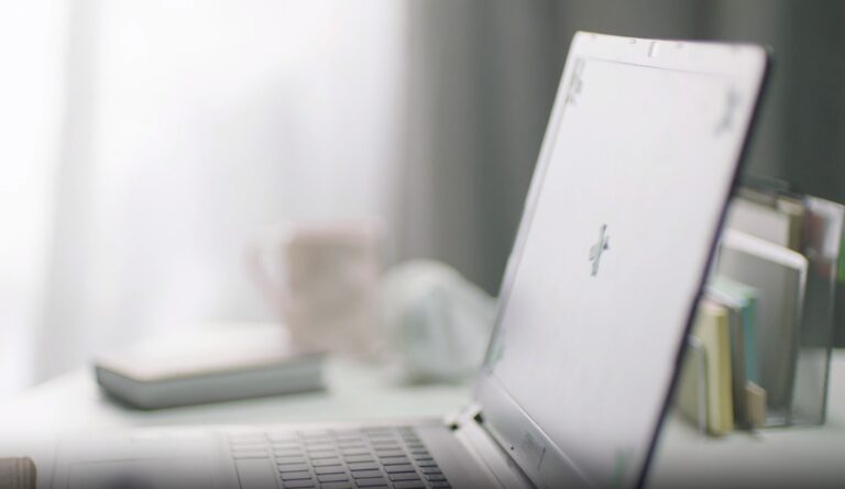 10 Ways How You Can Bypass A School Firewall - Proven Methods to ...