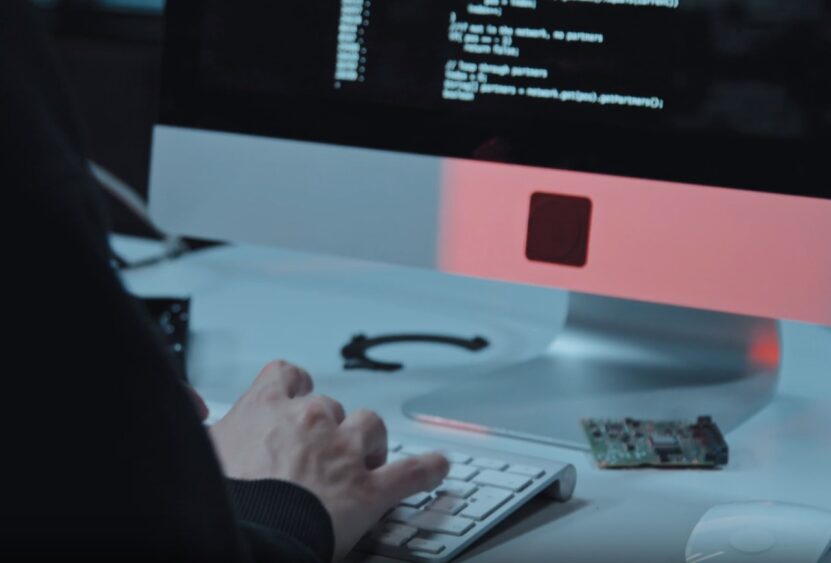 Netflix Unblocked: How to Watch It At School or Work?