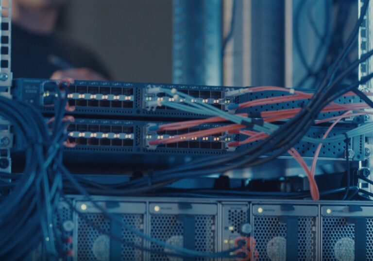 10 Ways How You Can Bypass A School Firewall - Proven Methods to ...