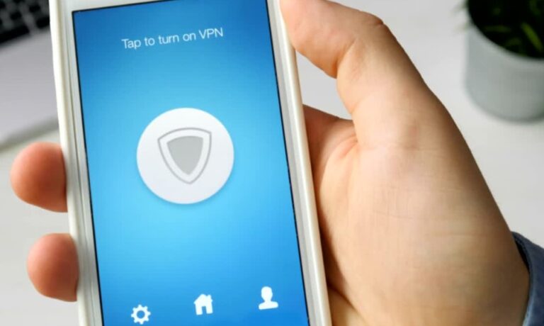 10 Ways How You Can Bypass A School Firewall - Proven Methods to ...