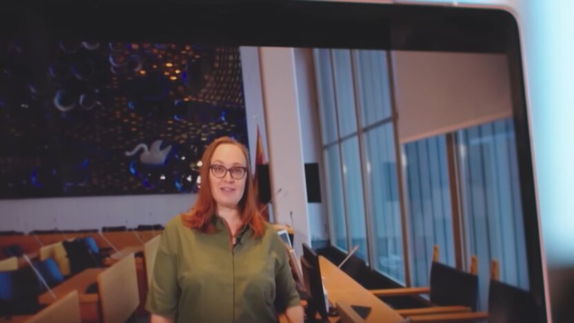 How Schools Can Create Their Own Educational Videos - 2025 Guide ...