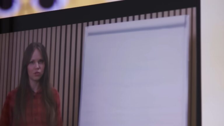 How Schools Can Create Their Own Educational Videos - 2025 Guide ...