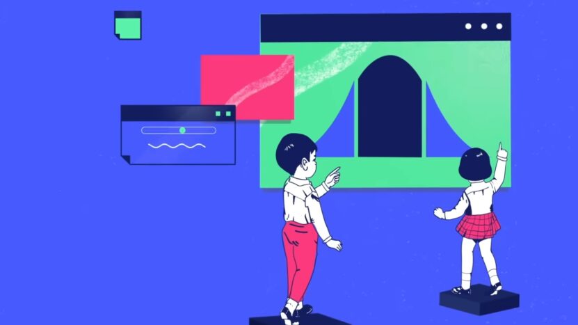 How Schools Can Create Their Own Educational Videos - 2025 Guide ...