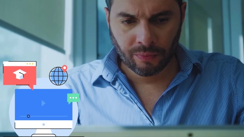 How Schools Can Create Their Own Educational Videos - 2025 Guide ...