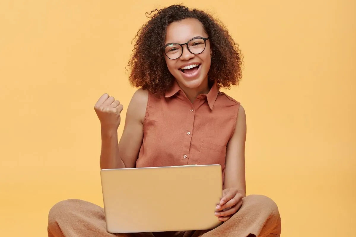 Springfield Renaissance School - Inspiring Academic Excellence