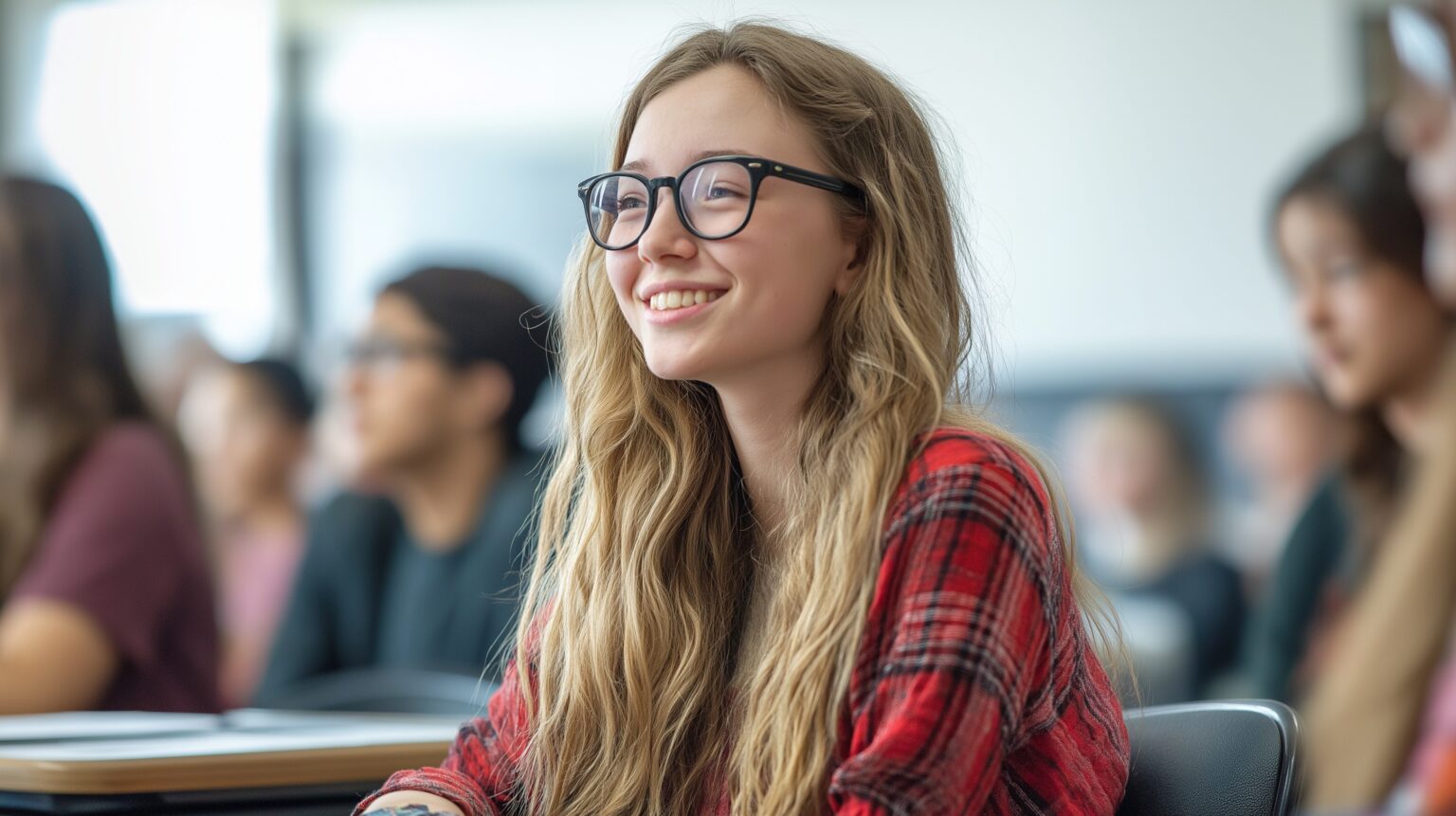 Why Game-Based Learning Is Key to Student Engagement and Success ...