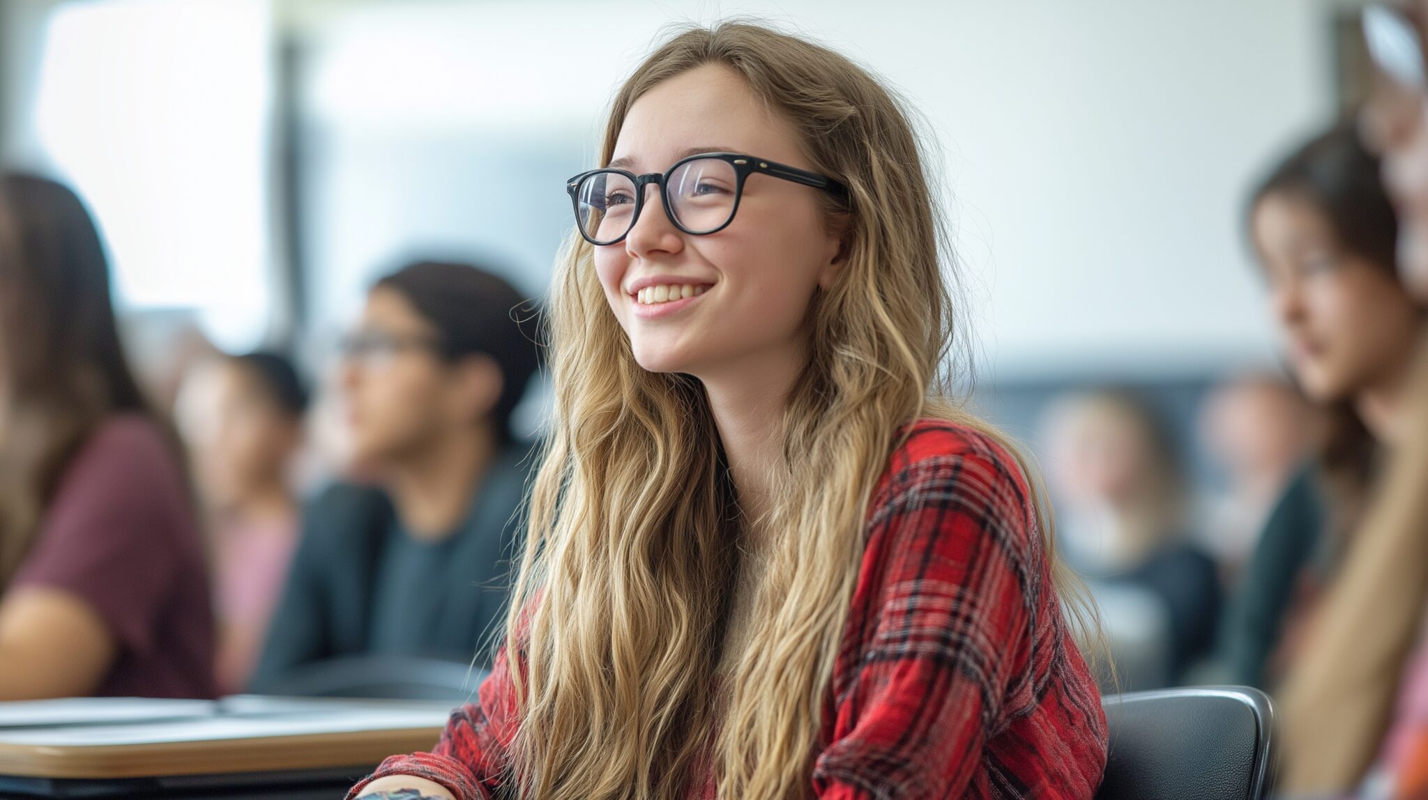 Why Game-Based Learning Is Key to Student Engagement and Success ...