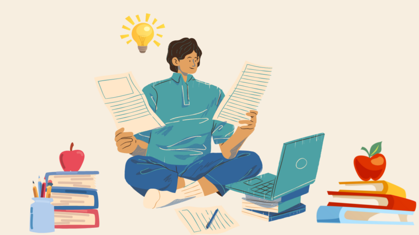 What Is Multimodal Learning and How Does It Enhance Education ...