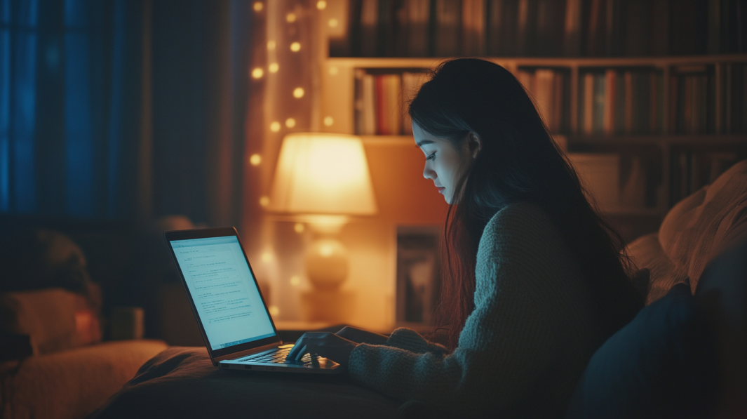 Why More Students Should Embrace Asynchronous Learning Flexibility ...