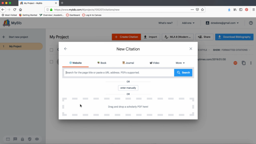 Top 12 Chrome Extensions for Nursing Students in 2025 - Springfield ...