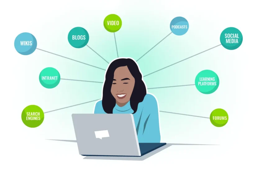 10 Ways How You Can Bypass A School Firewall - Proven Methods to ...