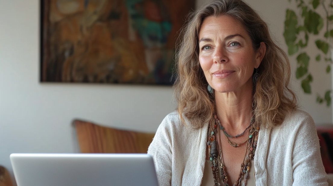 Changing Careers After 40 - Why Education Matters More Than Ever ...