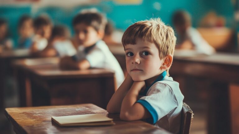 What Does 'Level of Education' Mean? An In-Depth Look - Springfield ...