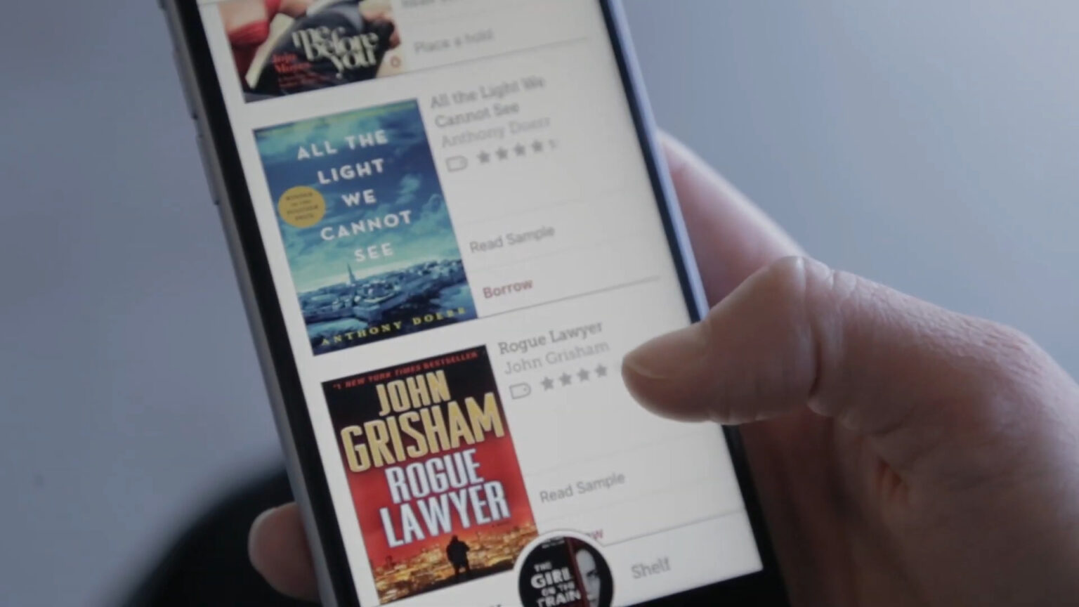 Best App to Read Books for Free - Top Recommendations - Springfield ...