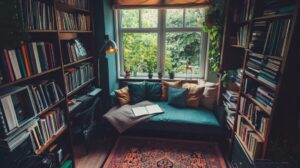 Best 15 Study Techniques for Visual Learners