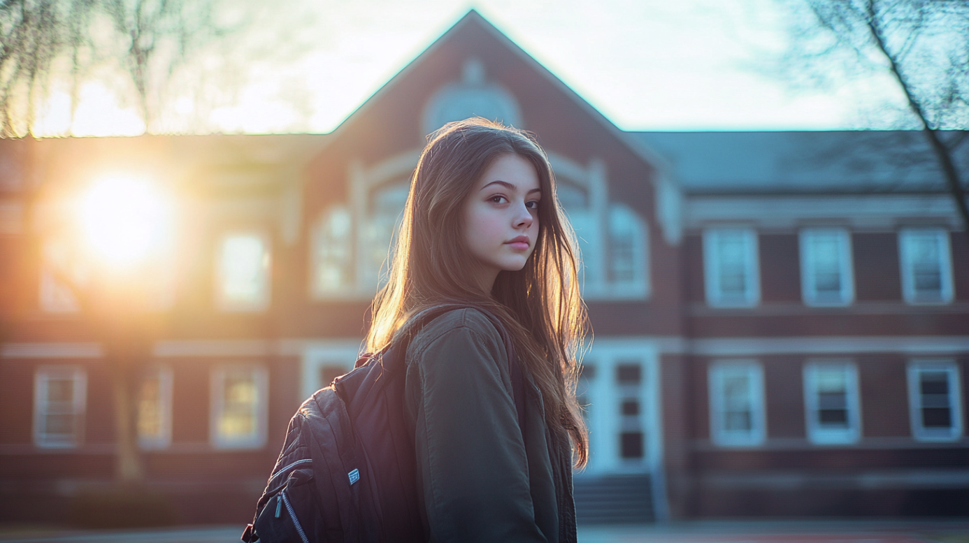 Top 4 Challenges Non-Native English Speakers Face When Studying Abroad ...