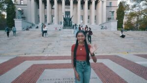 10 Colleges with the Lowest Acceptance Rates in the US in 2025 ...