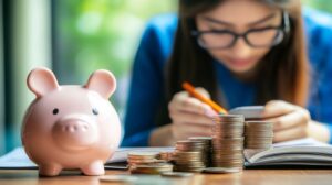 Public or Private College - Which is More Budget-Friendly in 2025? - Springfield Renaissance School