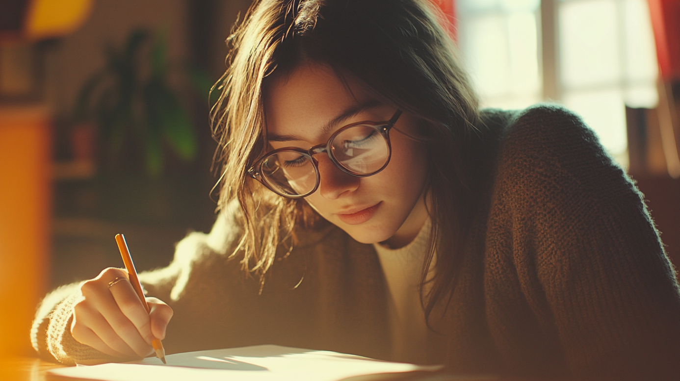 Weighted vs. Unweighted GPA – Which Matters More? - Springfield ...