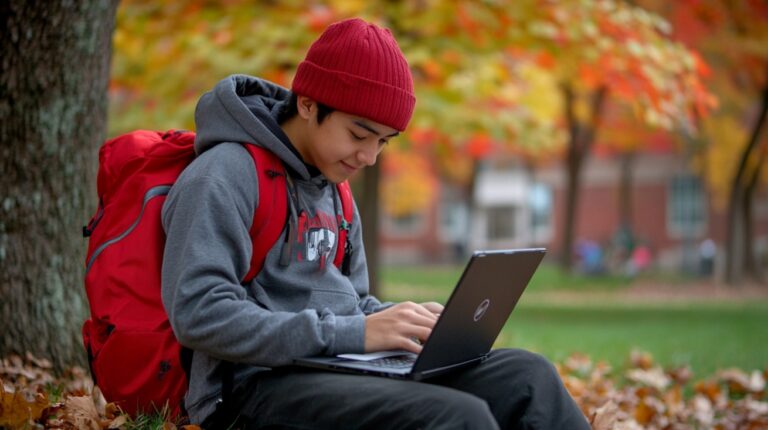 How to Choose the Right Online Learning Platform for Schools ...