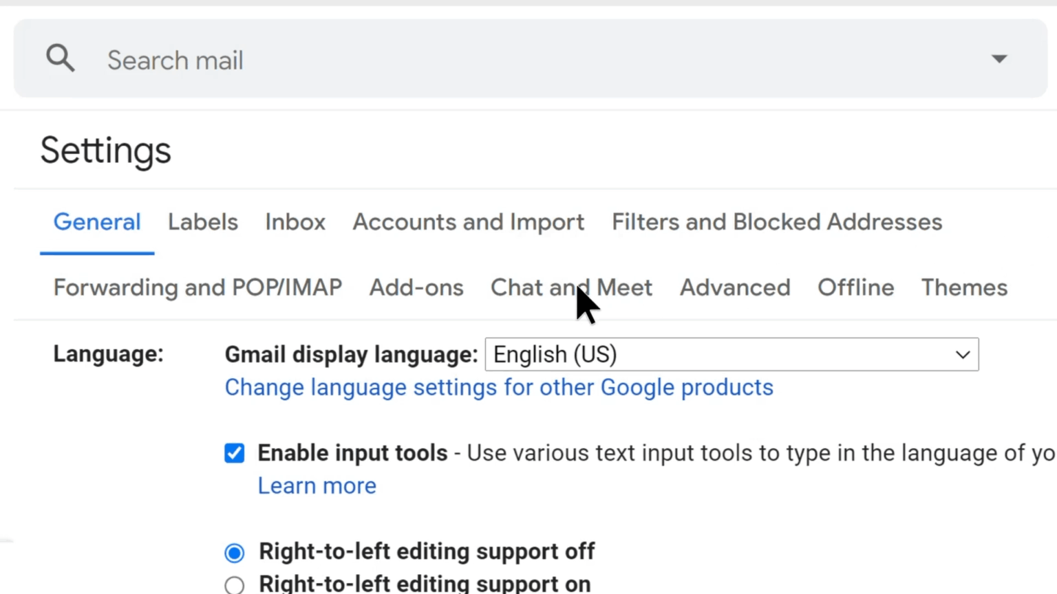 11 Ways to Use Google Workspace for Classroom Efficiency - Springfield ...