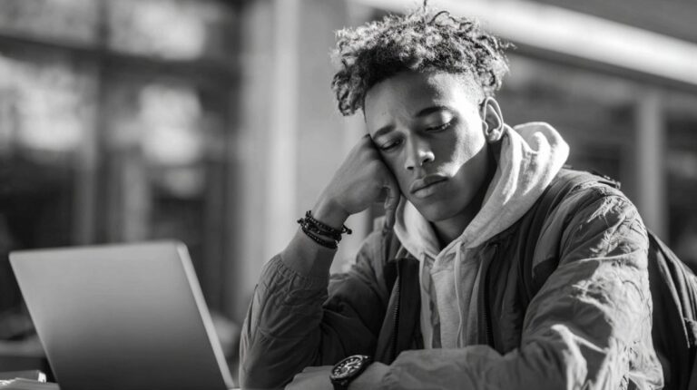 Time Blocking for Students – A Step-by-Step Guide - Springfield ...