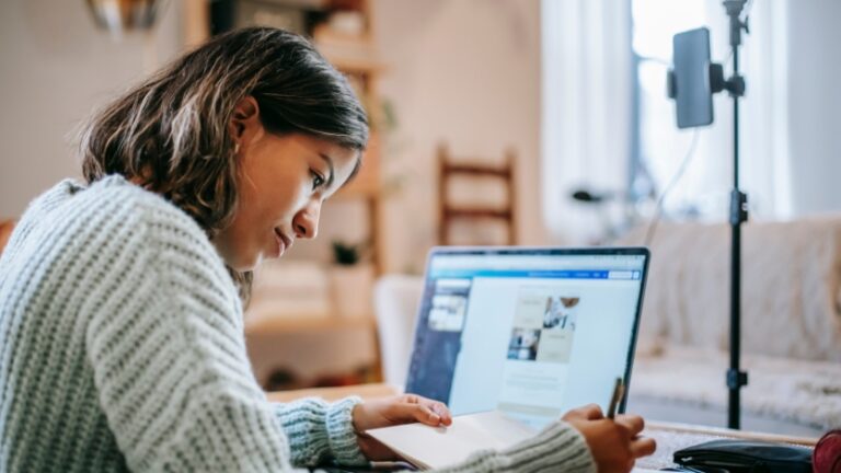 How to Master Active Recall for Better Exam Results - Springfield ...